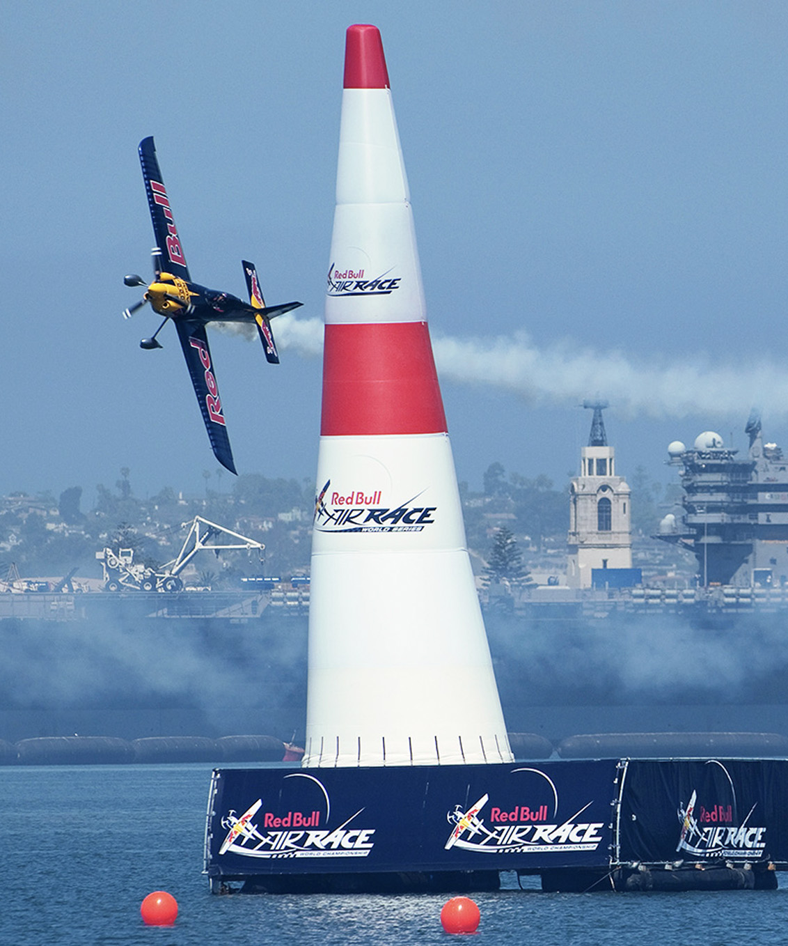 Dialed Action Sports - Youth and Family Bike Stunt Shows